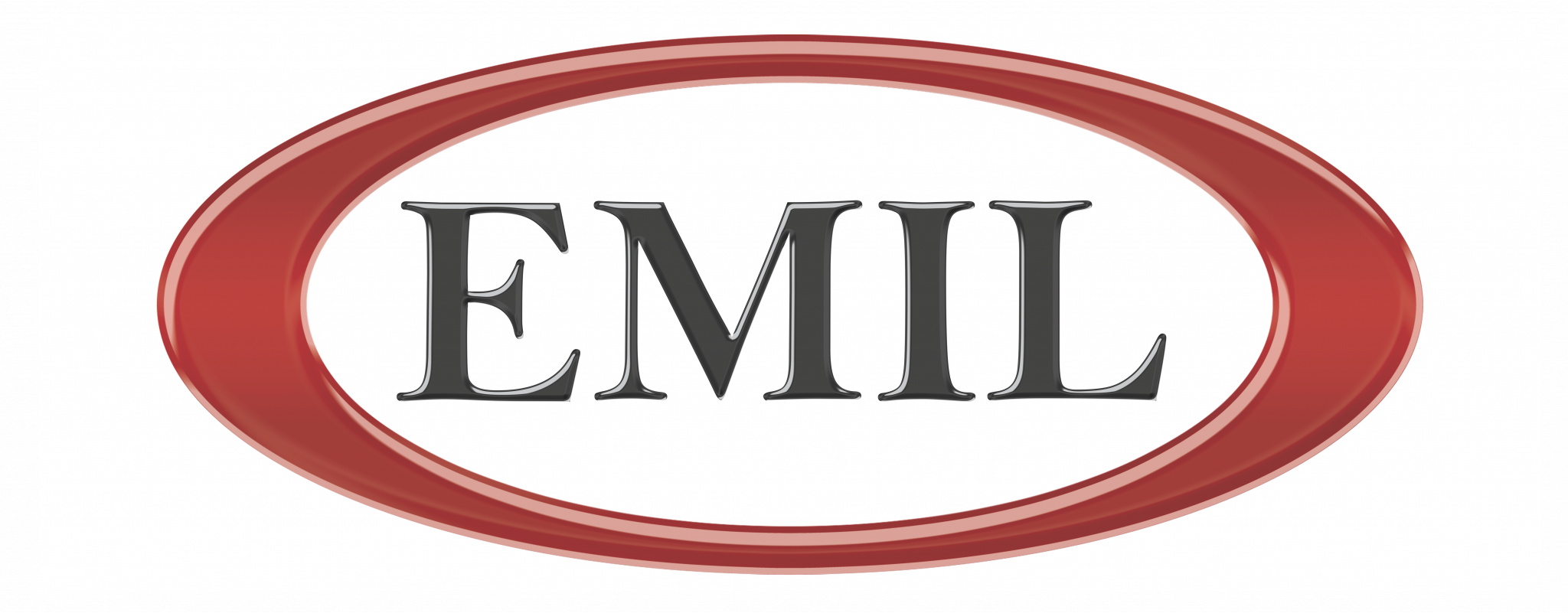 Emil – Máquinas de Envase